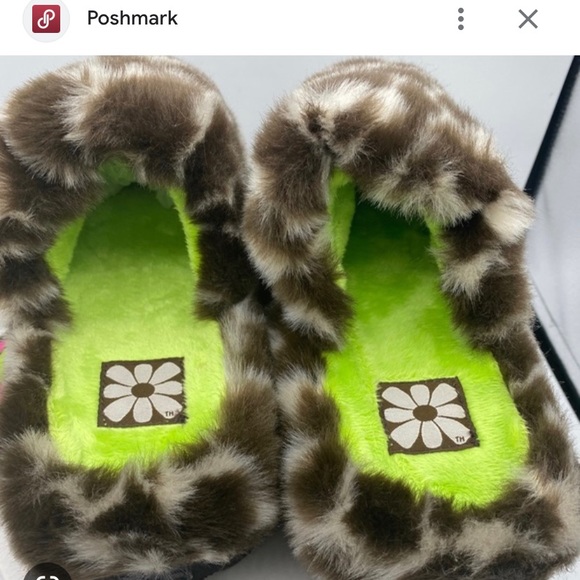 oobees | Shoes | Iso For Oobee Slippers | Poshmark
